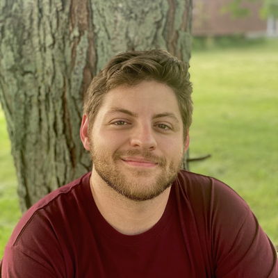 Austin Petrie - Performer, Artistic Staff, Teacher, Fan, Actor, Dancer ...