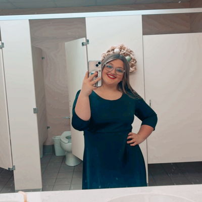 Autumn Spencer - Performer, Actor, Singer | StageAgent