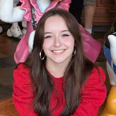 Ava Bitler - Performer, Actor, Dancer, Singer | StageAgent