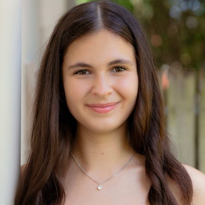 Ava Kelly-Walker - Performer, Actor, Voice-over, Singer | StageAgent