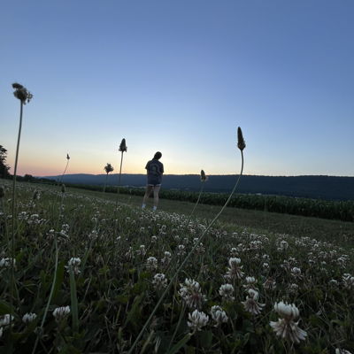 Ava Kramer - Performer, Actor, Singer | StageAgent