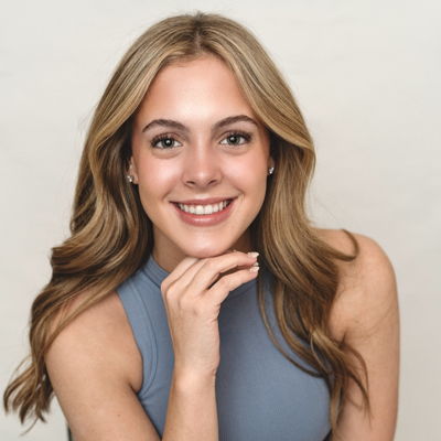 Ava Little - Performer, Actor, Singer | StageAgent