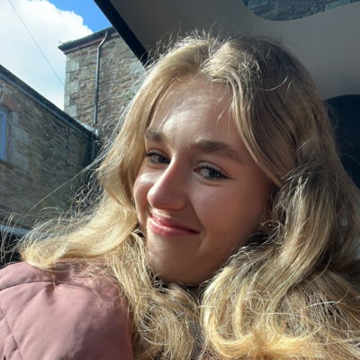 Ava Mallett - Performer, Actor | StageAgent