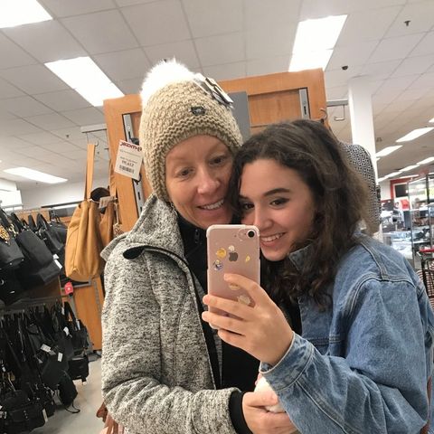 Ava Matos | StageAgent