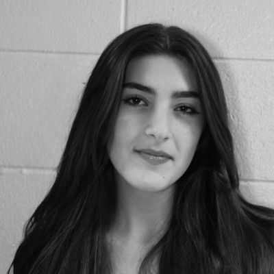 Ava Ramsberger - Performer, Actor, Dancer, Voice-over, Singer, Model ...