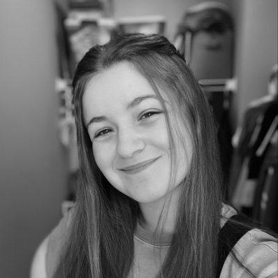 Ava Reed - Performer, Actor, Singer, Dancer | StageAgent