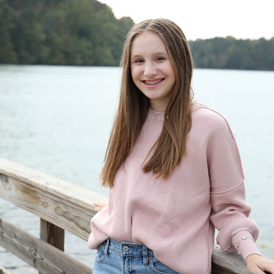 Avery Kate Simonian - Performer, Actor | StageAgent