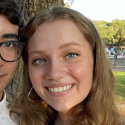 avery lowe - Performer, Artistic Staff, Actor, Scenic/Set Designer ...