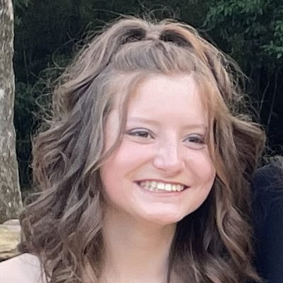 Avery Turner - Performer, Artistic Staff, Actor, Marketing/Business, Stage Manager, Technician ...