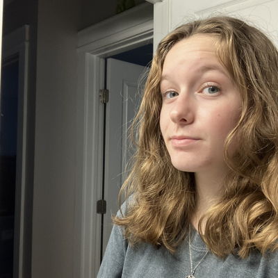 Avrilynn Overbee - Performer, Artistic Staff, Fan, Actor, Scenic/Set ...