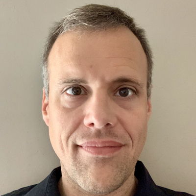 Andrew Cole - Performer, Actor | StageAgent