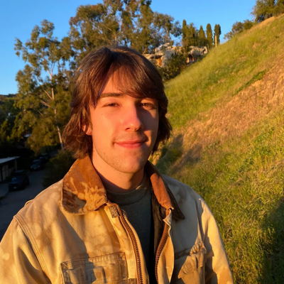 Axel Huepler - Performer, Fan, Actor, Comedian | StageAgent