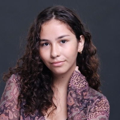 B Nobrega - Actor, Dancer, Voice-over, Singer, Model | StageAgent