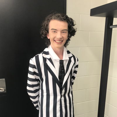Baden day - Performer, Artistic Staff, Fan, Actor, Dancer, Singer, Hair ...