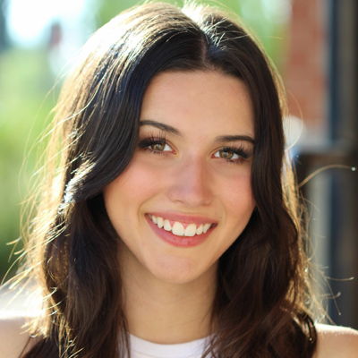 Bailey Kerby - Performer, Actor, Dancer, Singer | StageAgent