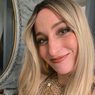 bailey smith - Performer, Actor, Dancer, Singer | StageAgent