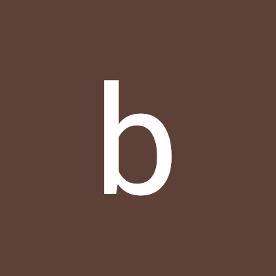 barbara | StageAgent