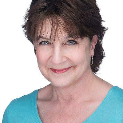 Barbara Burri - Performer, Actor, Voice Over, Singer | StageAgent