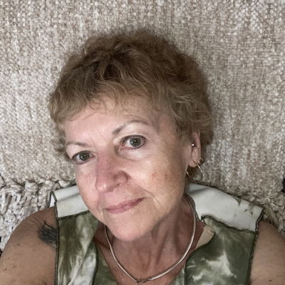 Barbara Covell - Performer, Actor, Singer | StageAgent