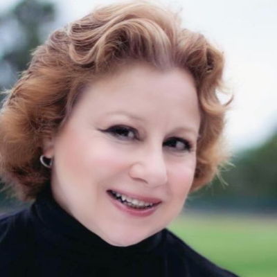 Barbara Scalici - Performer, Artistic Staff, Actor, Voice-over, Singer ...