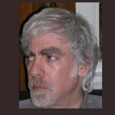 Barry Mark Dine - Performer, Artistic Staff, Actor, Voice-over, Playwright, Director | StageAgent