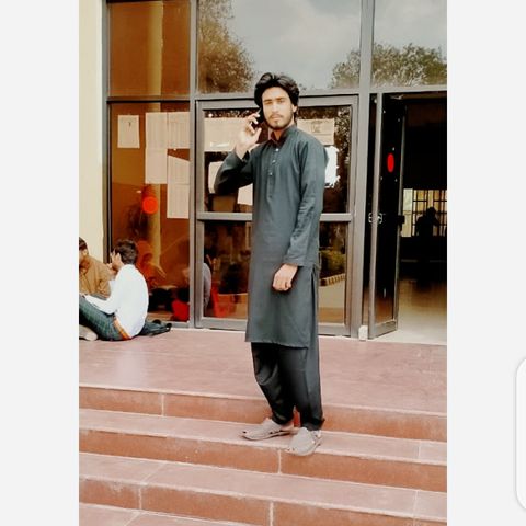 Basit Bhatti | StageAgent