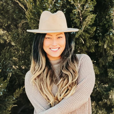 Baylee Brian - Performer, Fan, Actor, Dancer, Voice-over, Singer ...