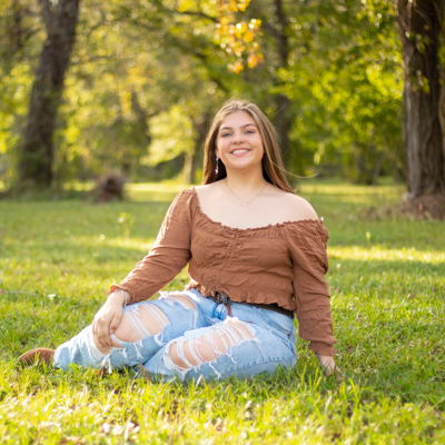 Baylee Dalton - Performer, Actor | StageAgent