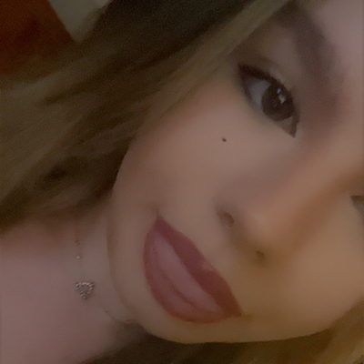 beatrice brown - Performer, Actor, Dancer, Singer | StageAgent