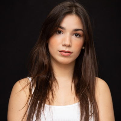 Beatriz Rosa - Performer, Actor, Voice-over, Model | StageAgent