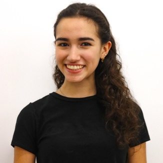 Beatriz Valente - Performer, Student, Actor, Dancer, Voice-over, Singer ...