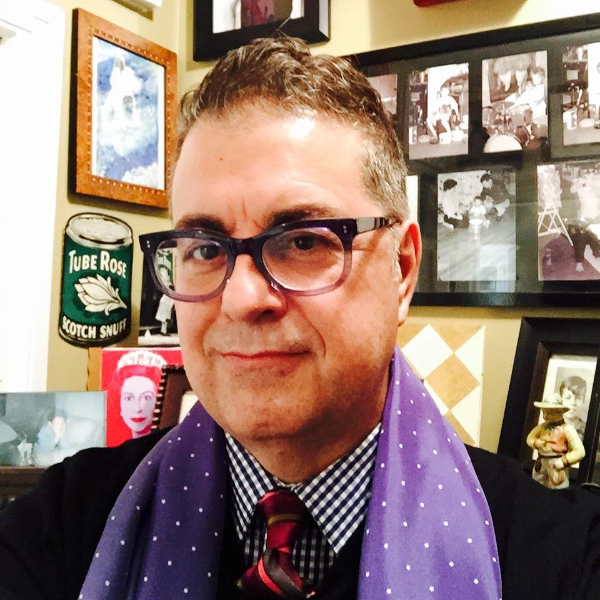 Beau Stroupe - Performer, Actor, Voice Over, Singer | StageAgent