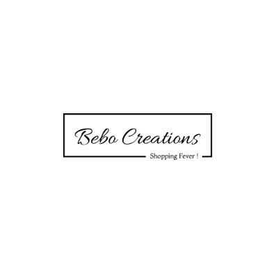 BEBO CREATIONS | StageAgent