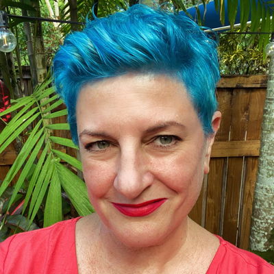 Bec Waters - Performer, Actor, Singer | StageAgent