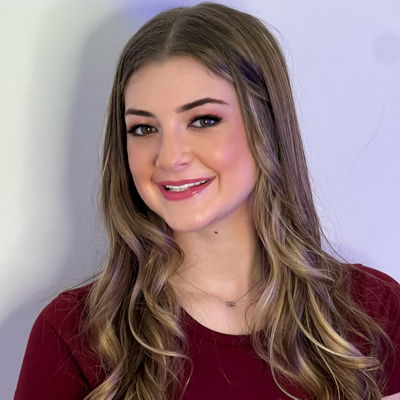 becca rayman - Performer, Fan, Actor, Singer | StageAgent