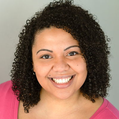 Becky Bass - Performer, Actor, Voice-over, Singer, Model | StageAgent