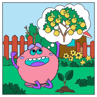 beem beem | StageAgent