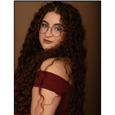 Bekah Rivera - Actor, Voice-over, Singer | StageAgent