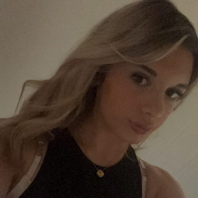 Bella - Performer, Actor, Dancer, Singer | StageAgent