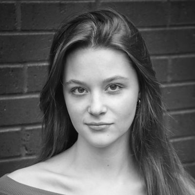 Bella - Performer, Actor, Dancer, Singer | StageAgent