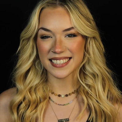 Bella Agresta - Performer, Actor, Dancer, Singer | StageAgent