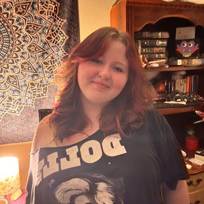 Bella W - Performer, Actor | StageAgent