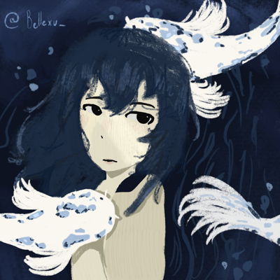 Belle - Actor, Dancer, Singer | StageAgent