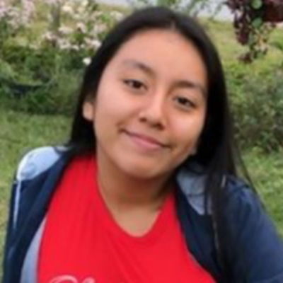 Belle Rosario - Performer, Fan, Actor, Dancer, Singer, Model | StageAgent