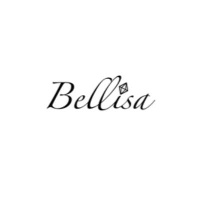 Bellisa Jewellery | StageAgent