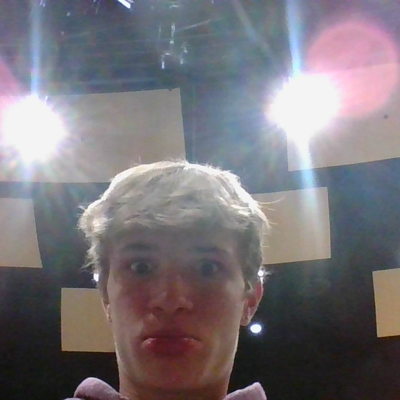 Ben - Performer, Artistic Staff, Fan, Actor, Dancer, Singer, Comedian ...