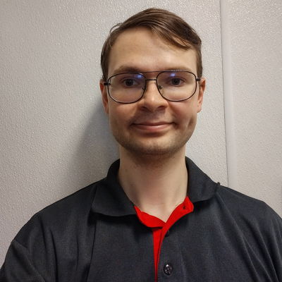 Ben Dixon - Performer, Fan, Actor, Dancer, Voice-over, Singer | StageAgent