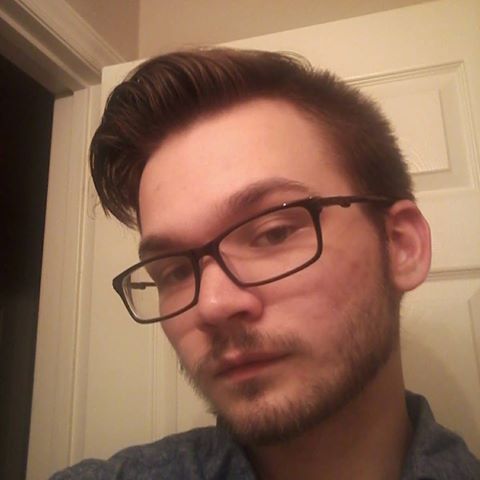 Ben Gillespie | StageAgent