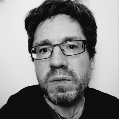 Ben Sowden - Performer, Artistic Staff, Fan, Actor, Voice-over, Singer ...