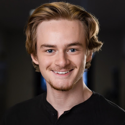 Benjamin Borski | StageAgent